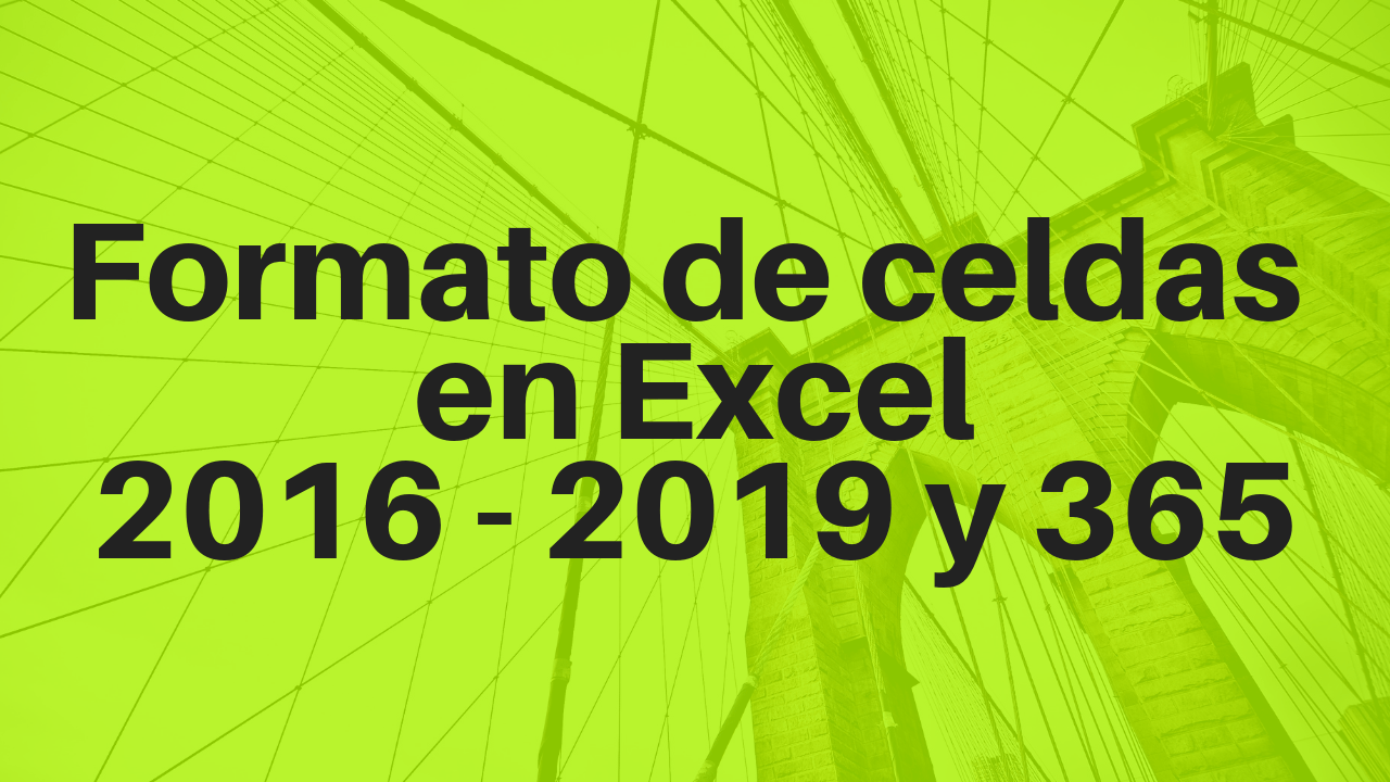 Convertir números a letras en Excel con MACROS - Edwin Ortiz Herazo